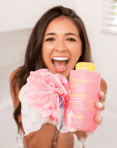 b.fresh | bodycare done different – MineTan USA