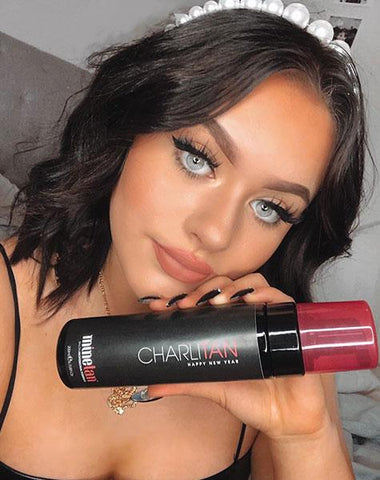 Best Self Tanners | 1 Hour Tanning Products | Fake Tan | MineTan USA